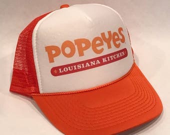 Popeye | Etsy
