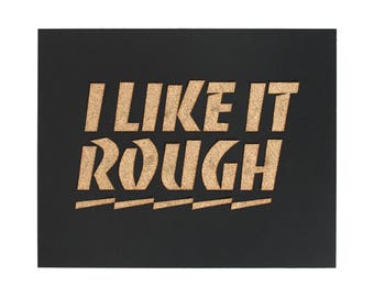 Z60 high performance decals sticker fiber carbono silverado