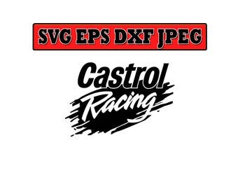 Racing svg | Etsy