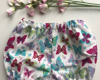 Butterfly underwear | Etsy