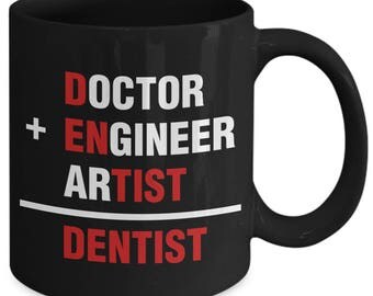 teeth tooth fairy dentist kawaii chibi kids coloring kawaii