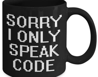 Computer programmer | Etsy