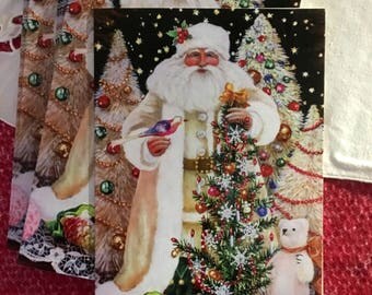 Hand Made Creations from Artist Susan Rios by SusanRiosDesigns