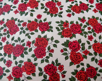 Scrapbook paper | Etsy