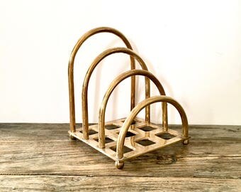 File folder holders | Etsy