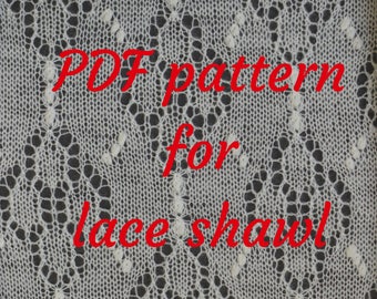 Mexican pattern | Etsy