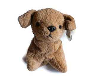 Toy fox terrier | Etsy