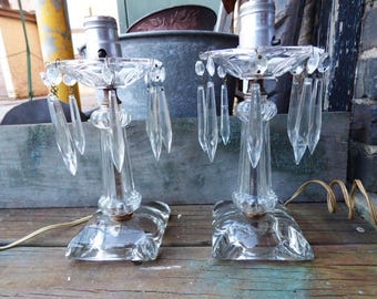 Medieval lamp | Etsy