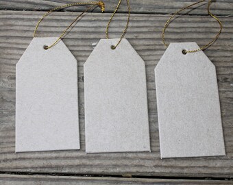 Primitive tags | Etsy