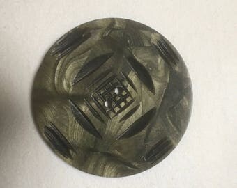 Sweater buttons | Etsy