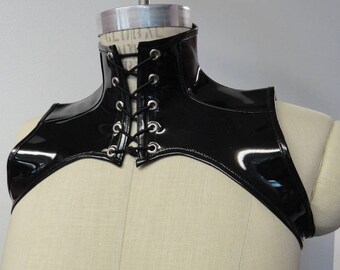 Artifice Clothing by ArtificeClothing on Etsy