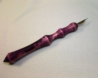 Elvish writing | Etsy