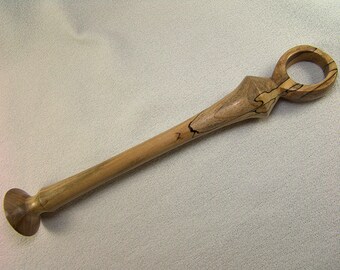 Etruscan ring | Etsy