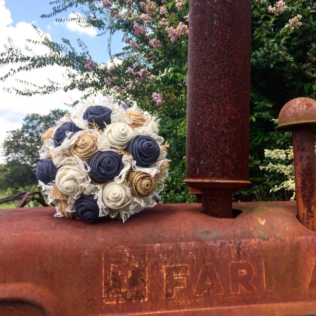 Gypsy Farm Girl Rustic Weddings Decor Gifts & by GypsyFarmGirl