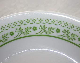 Corelle dinnerware | Etsy