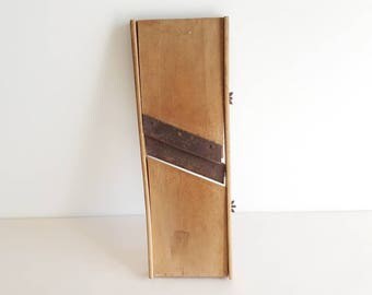 Primitive kitchen | Etsy