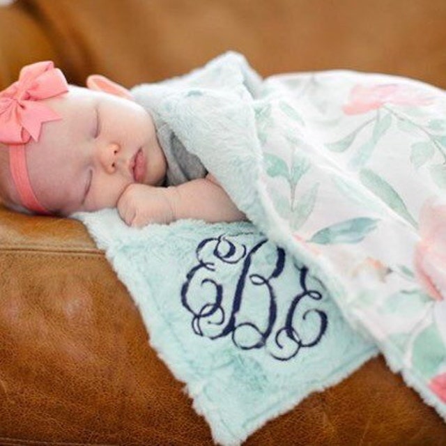 trendy custom baby boutique by DotDotBabyBoutique on Etsy