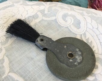 Typewriter eraser | Etsy