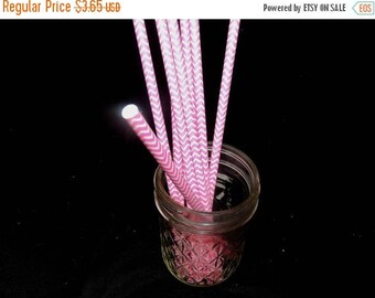 Sip sticks | Etsy