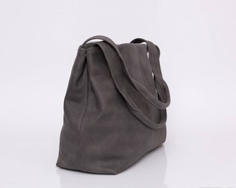Mayko Handmade leather bags & purses by maykobags on Etsy