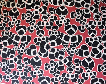 Art deco paper | Etsy