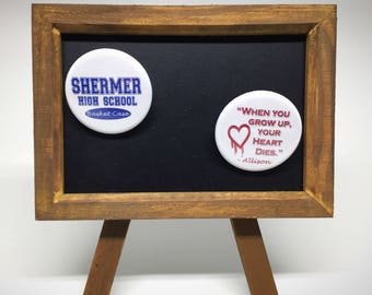 Breakfast club | Etsy