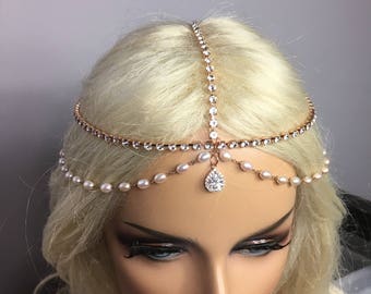 Forehead gems | Etsy