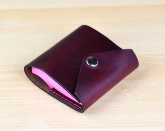 Notepad cover | Etsy