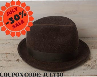 Hipster headdress | Etsy