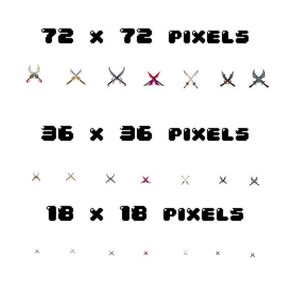 Custom Twitch Subscriber Badges Custom Twitch Subscriber Badges