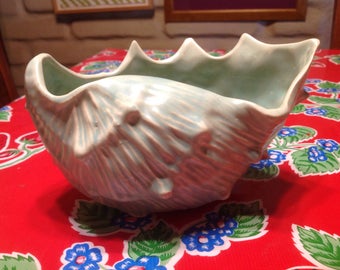 Unmarked mccoy | Etsy