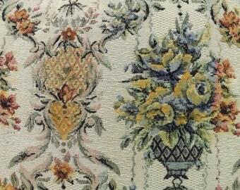 Tapestry pillow | Etsy