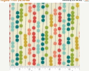 Moda mixed bag | Etsy