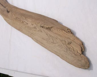 Driftwood planks | Etsy