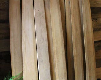 A Northern Minnesota Shop by OurLifeInTheWoods on Etsy