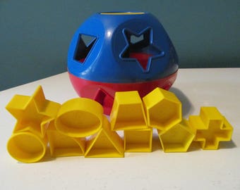 Tupperware toys | Etsy