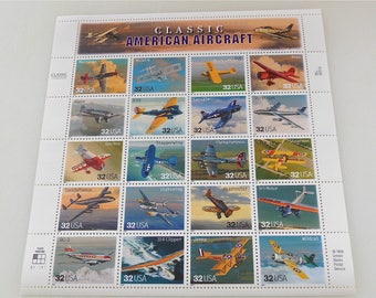 32 cent stamp | Etsy