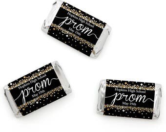 Junior prom | Etsy