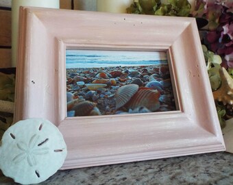 Pink home decor | Etsy