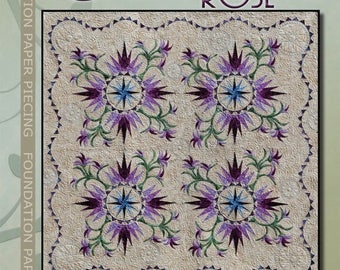 Judy niemeyer | Etsy