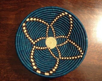 African baskets | Etsy