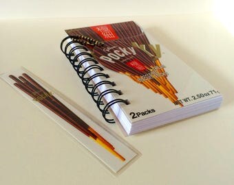 Recycled upcycled altered and re-purposed by MyMindfulCreations