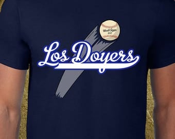 Los doyers | Etsy