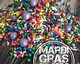 Cake decorations | Etsy