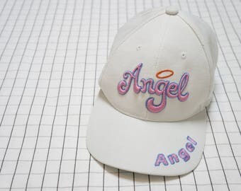 Angel halo | Etsy