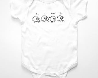 Pig baby clothes | Etsy