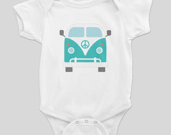 Music baby clothes | Etsy