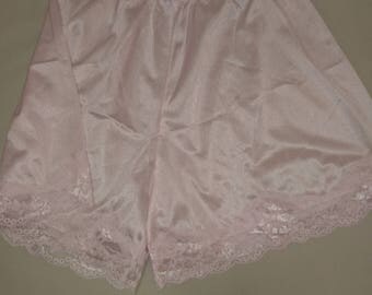 French knickers | Etsy