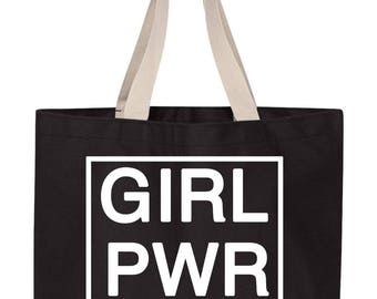 Feminist | Etsy