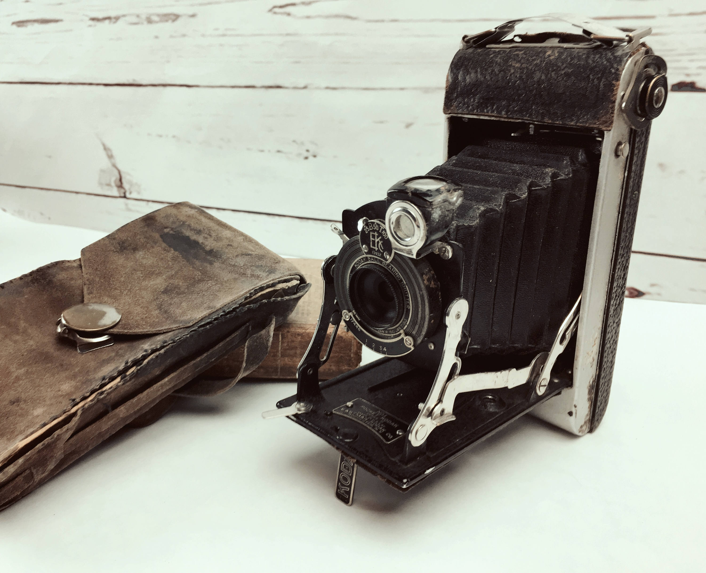 img0.etsystatic.com on reddit.com